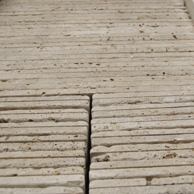 Natursteinfliesen günstig und bequem online bestellen, wir bieten Ihnen ...